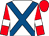 17:30 Southwell - 13th January 2026 Betting Odds - Sun Racing | The ...