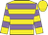 17:00 Bath - 12th May 2026 Racecards - Sun Racing | The Irish Sun