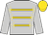 15:53 Newbury - 15th May 2026 Results - Sun Racing | The Irish Sun