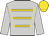 15:53 Newbury - 15th May 2026 Results - Sun Racing | The Irish Sun
