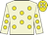 17:30 Ayr - 19th June 2026 Racecards - Sun Racing | The Irish Sun