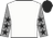 17:50 Newmarket - 26th June 2026 Racecards - Sun Racing | The Irish Sun