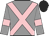 15:10 Stratford - 29th June 2026 Betting Odds - Sun Racing | The Irish Sun